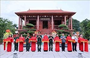 VNANET.VN - Thông Tấn Xã Việt Nam